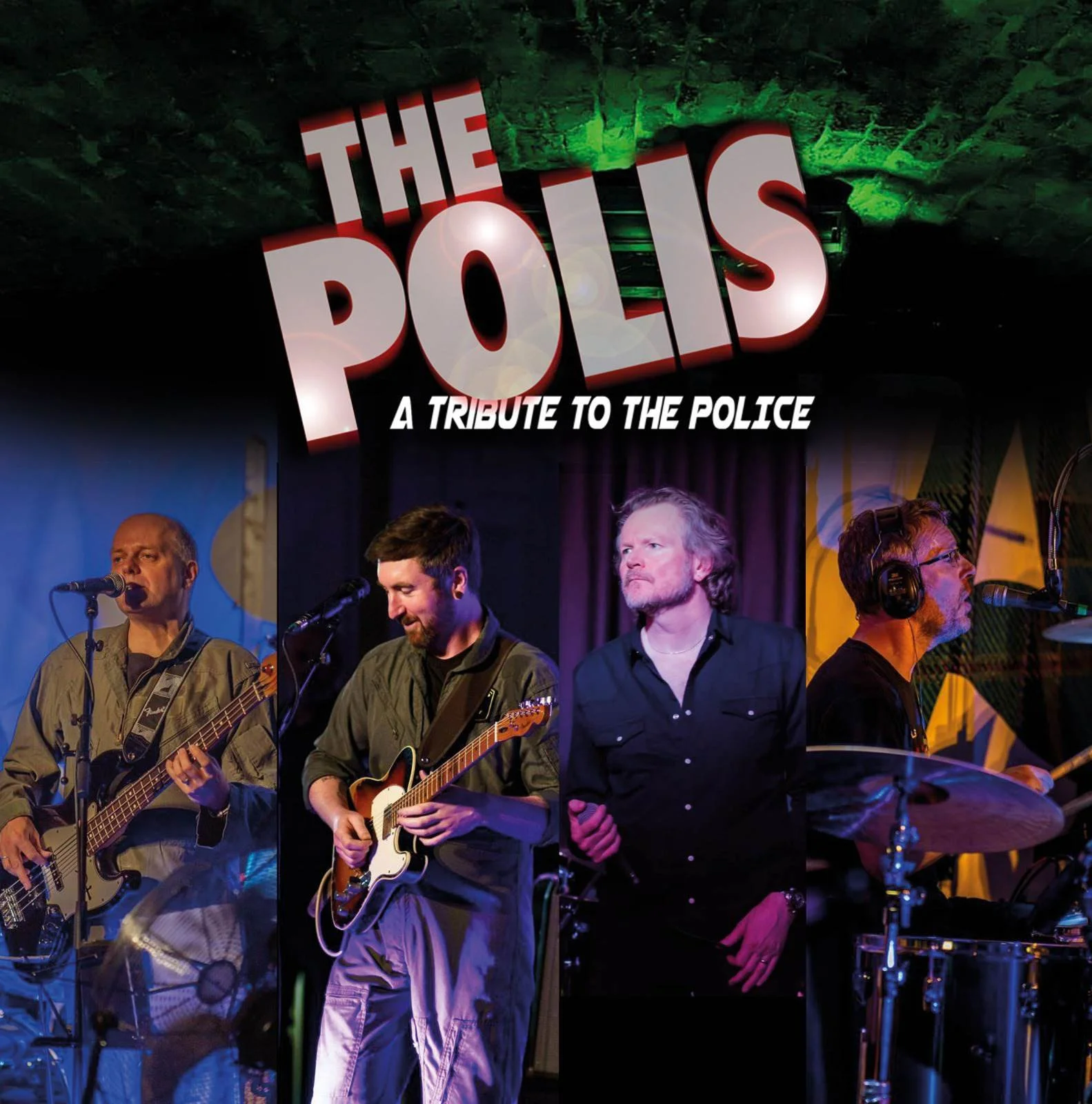 The Polis