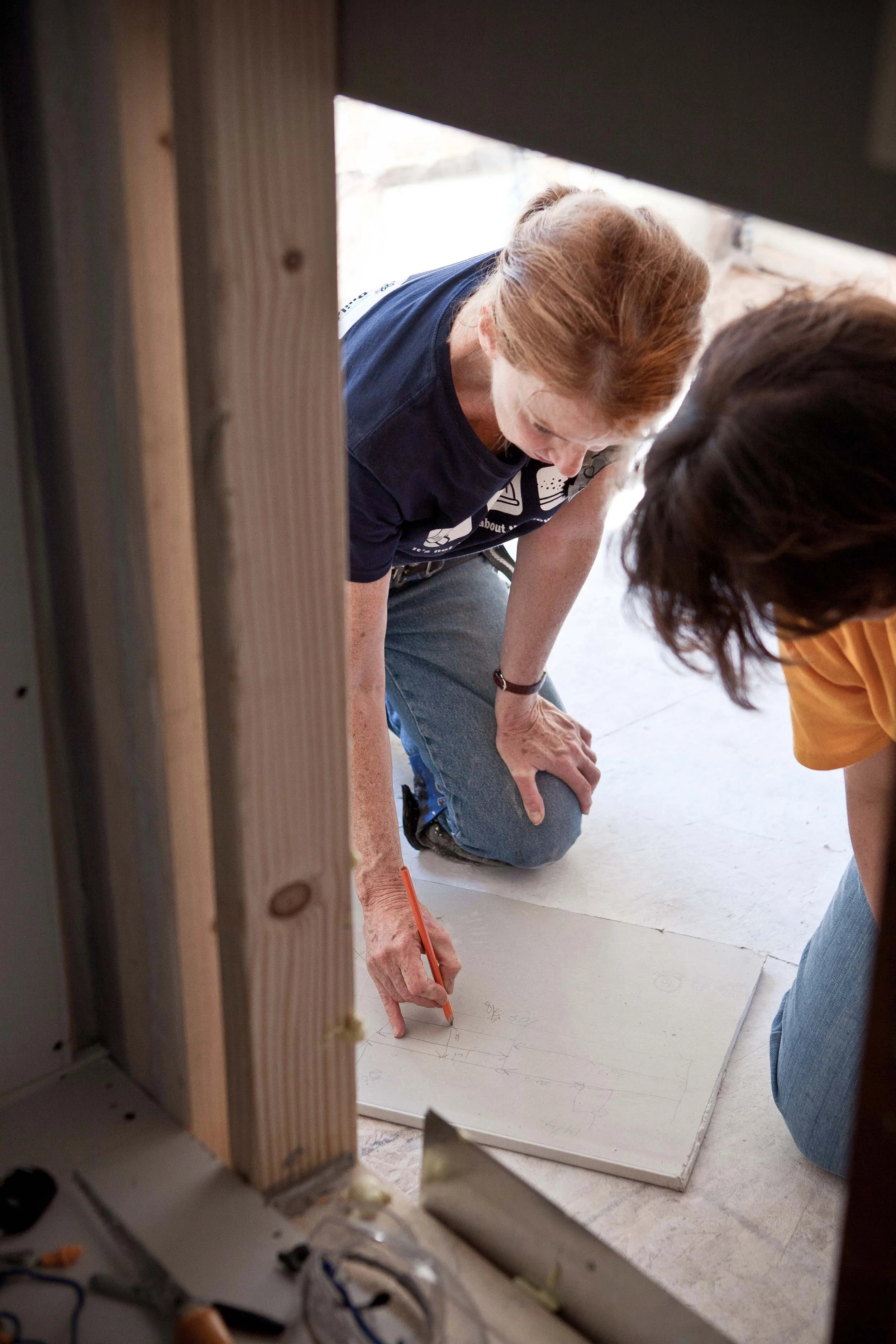 Industrial — Richard Fleischman Photography