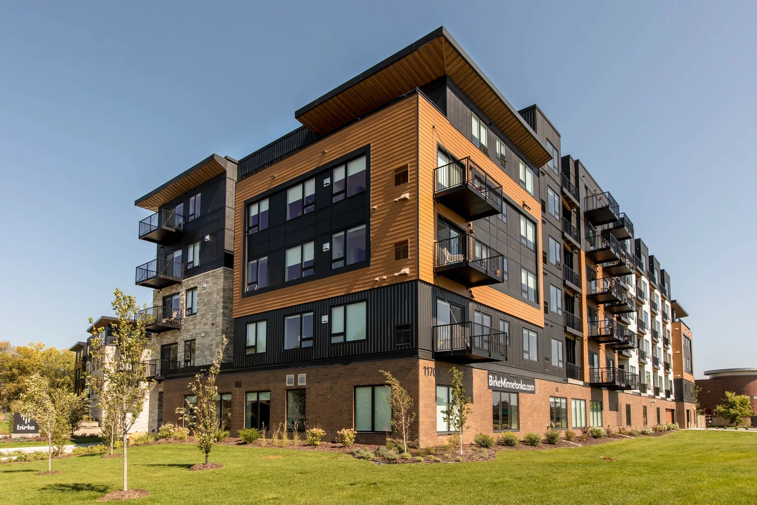 Richard Fleischman Photography