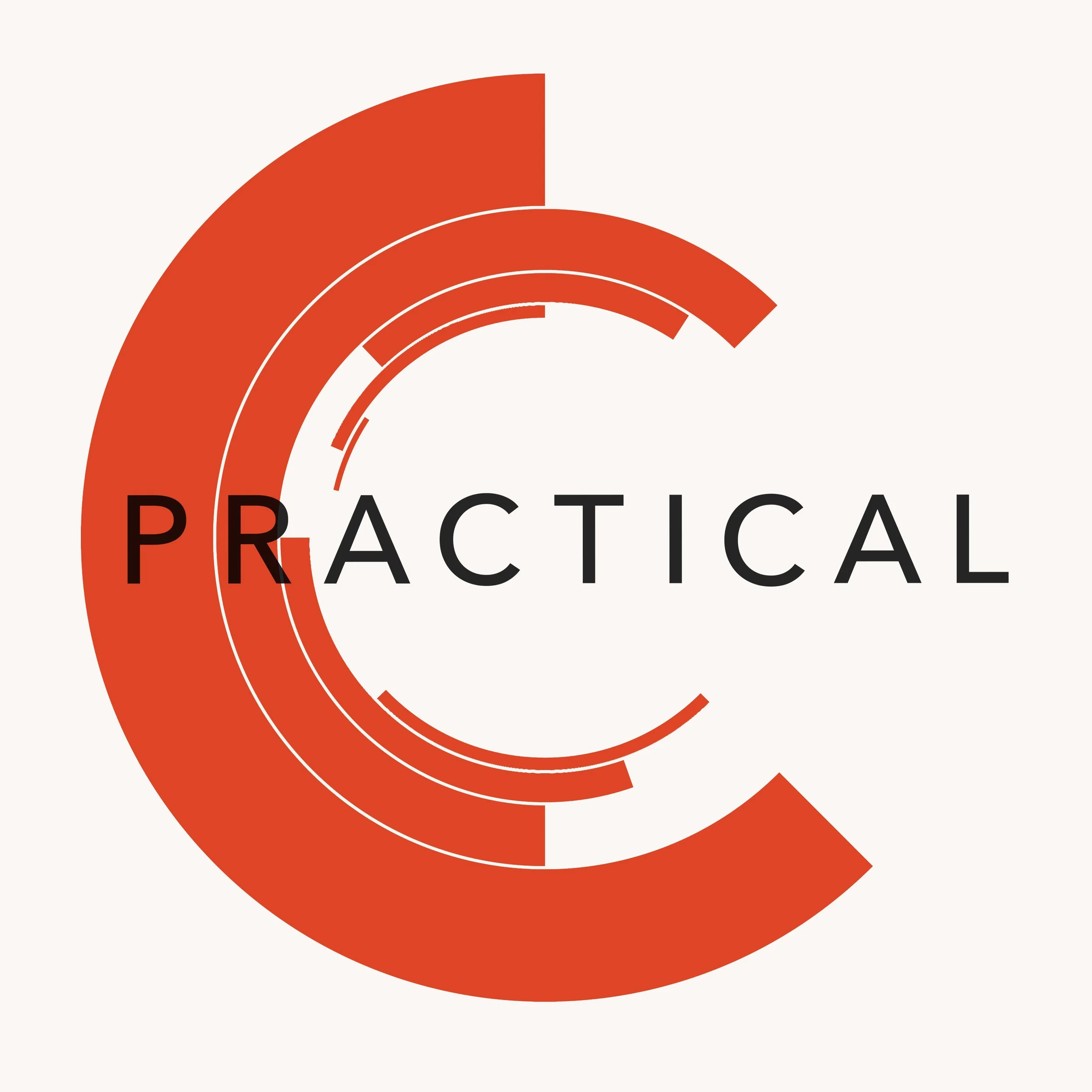 PRACTICAL - Film Production Studio