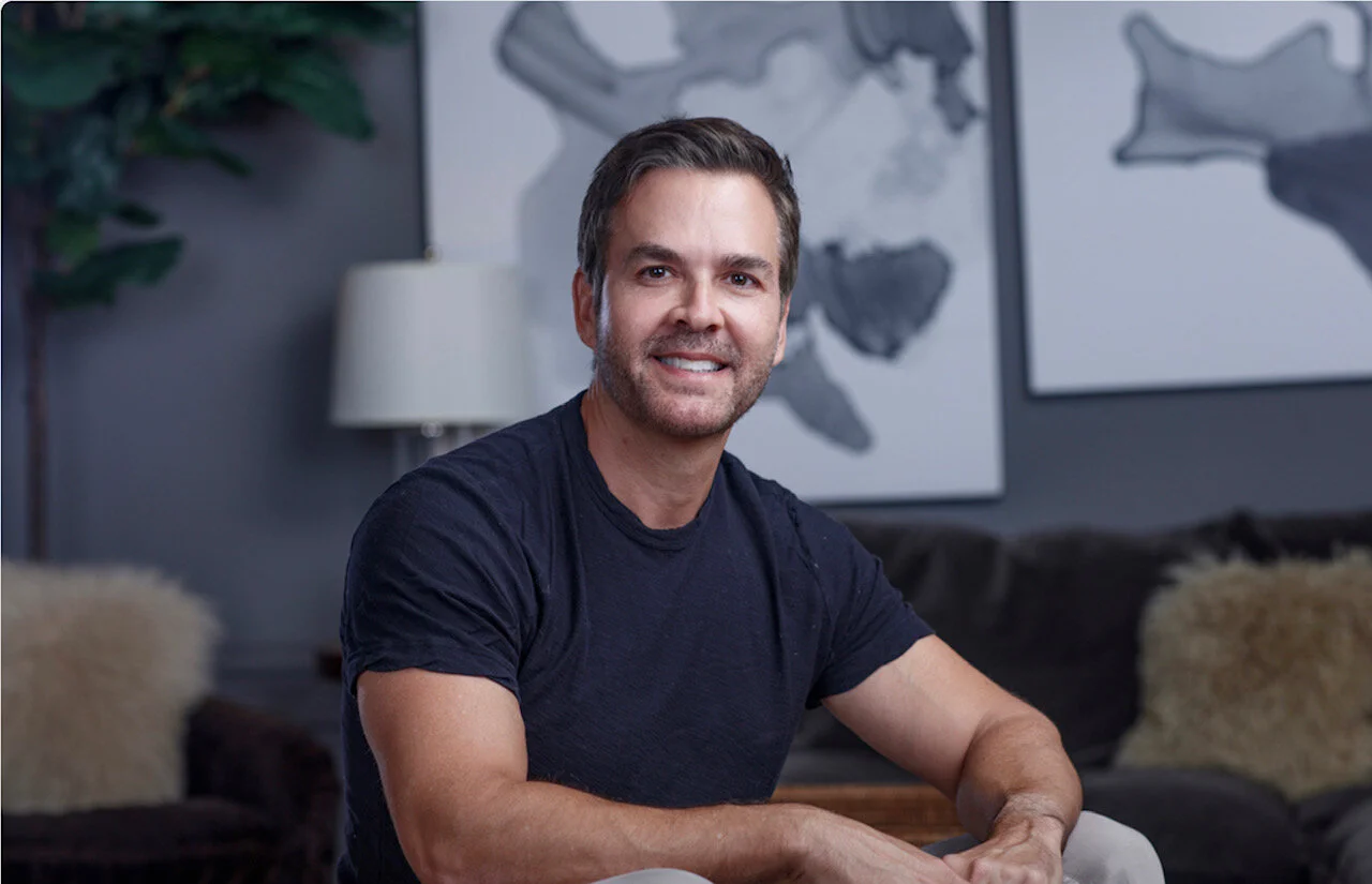 The Story — Brook Rose Development