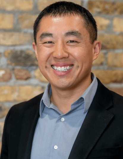 Fue Moua-Advanced Physical Therapy & Sports Medicine