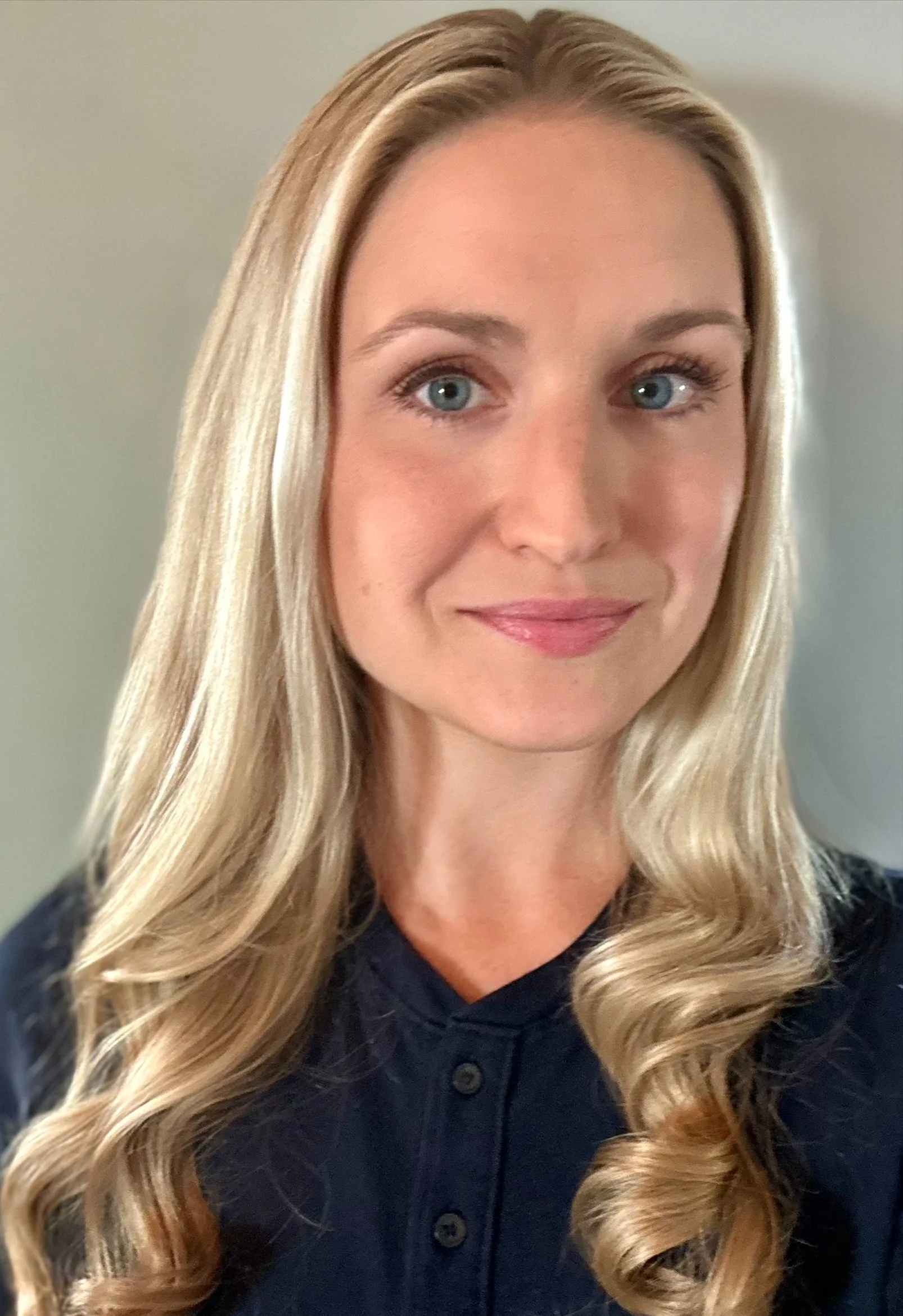 Jessica Gray-Advanced Physical Therapy & Sports Medicine