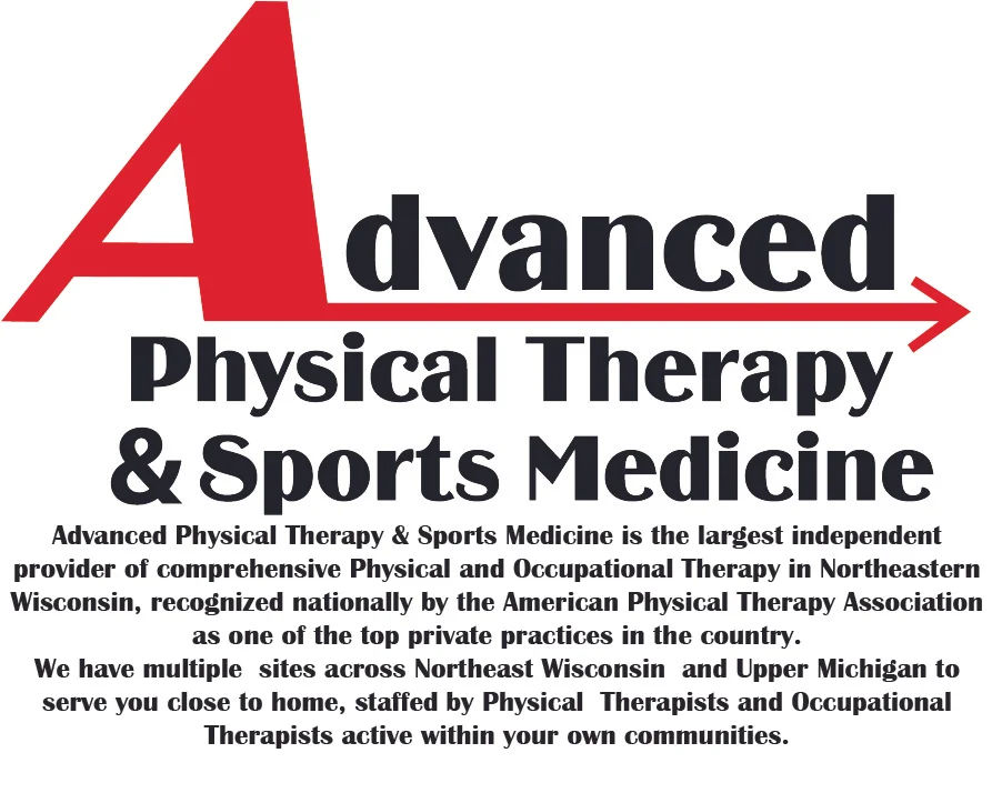 Advanced Physical Therapy & Sports Medicine