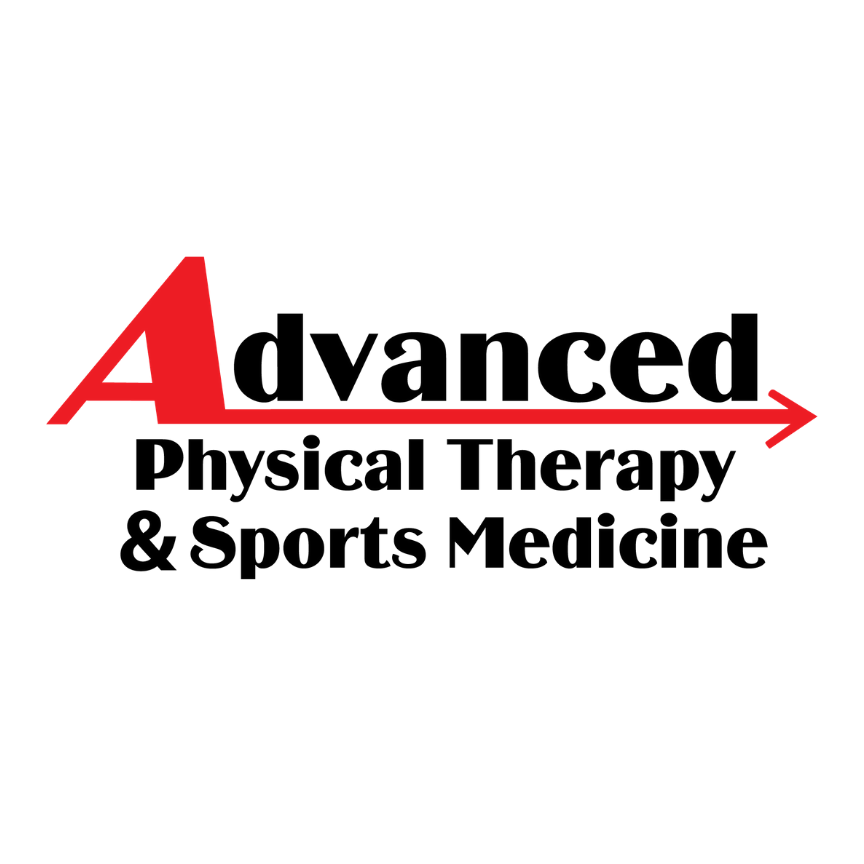 Our Staff — Advanced Physical Therapy & Sports Medicine