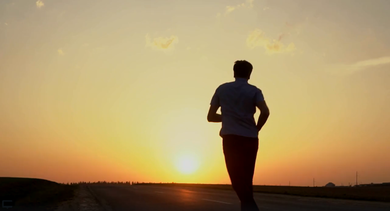 Advanced Physical Therapy & Sports Medicine