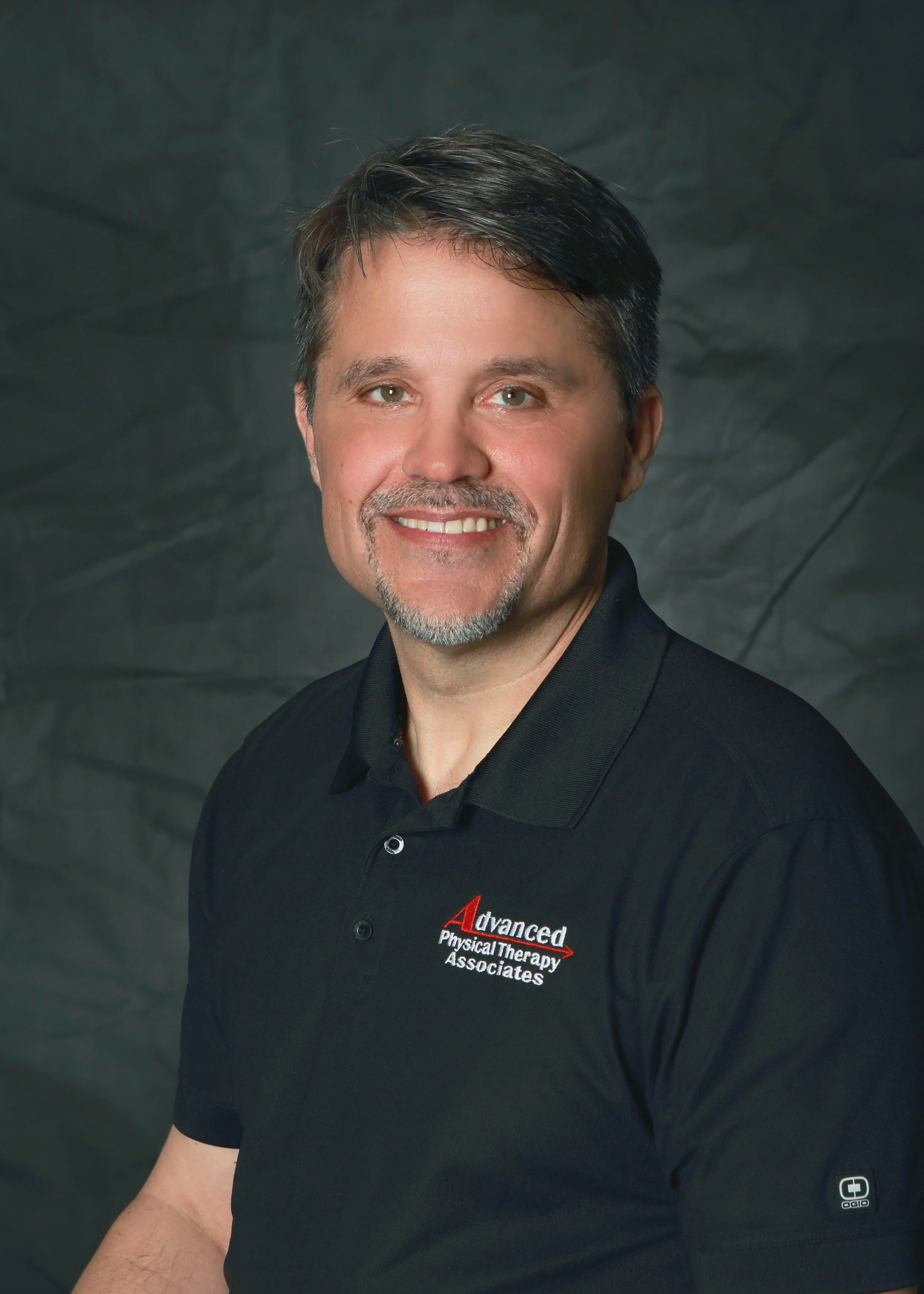 Expert Physical Therapy in Stevens Point, WI