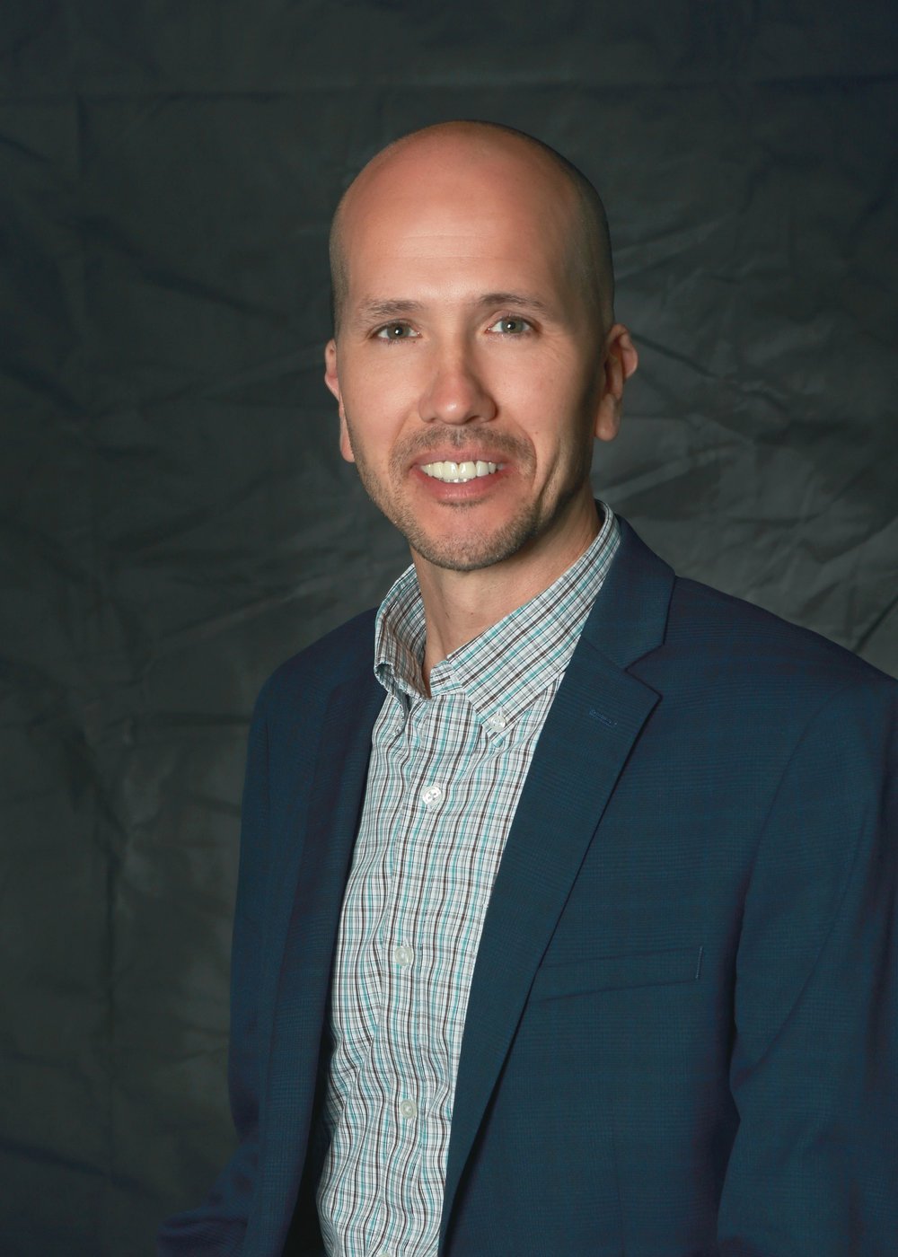 Josh Zilm — Advanced Physical Therapy & Sports Medicine