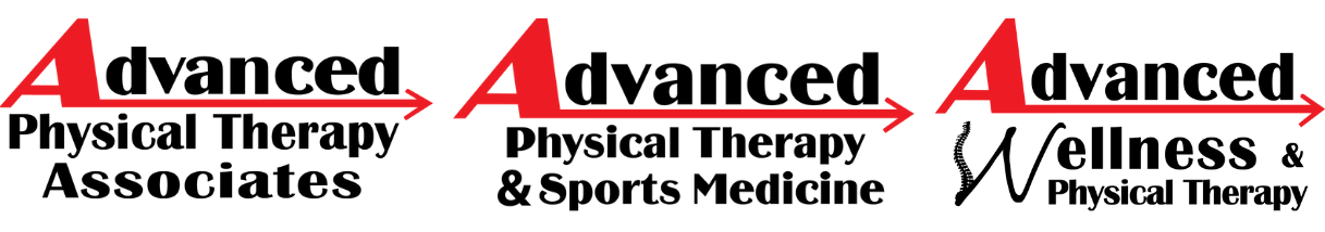 Advanced Physical Therapy & Sports Medicine