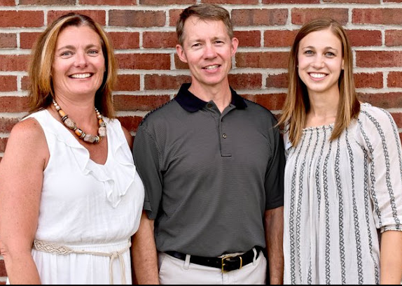 Appleton East - Best Physical Therapy Clinic in Appleton, WI 2025 Award ...