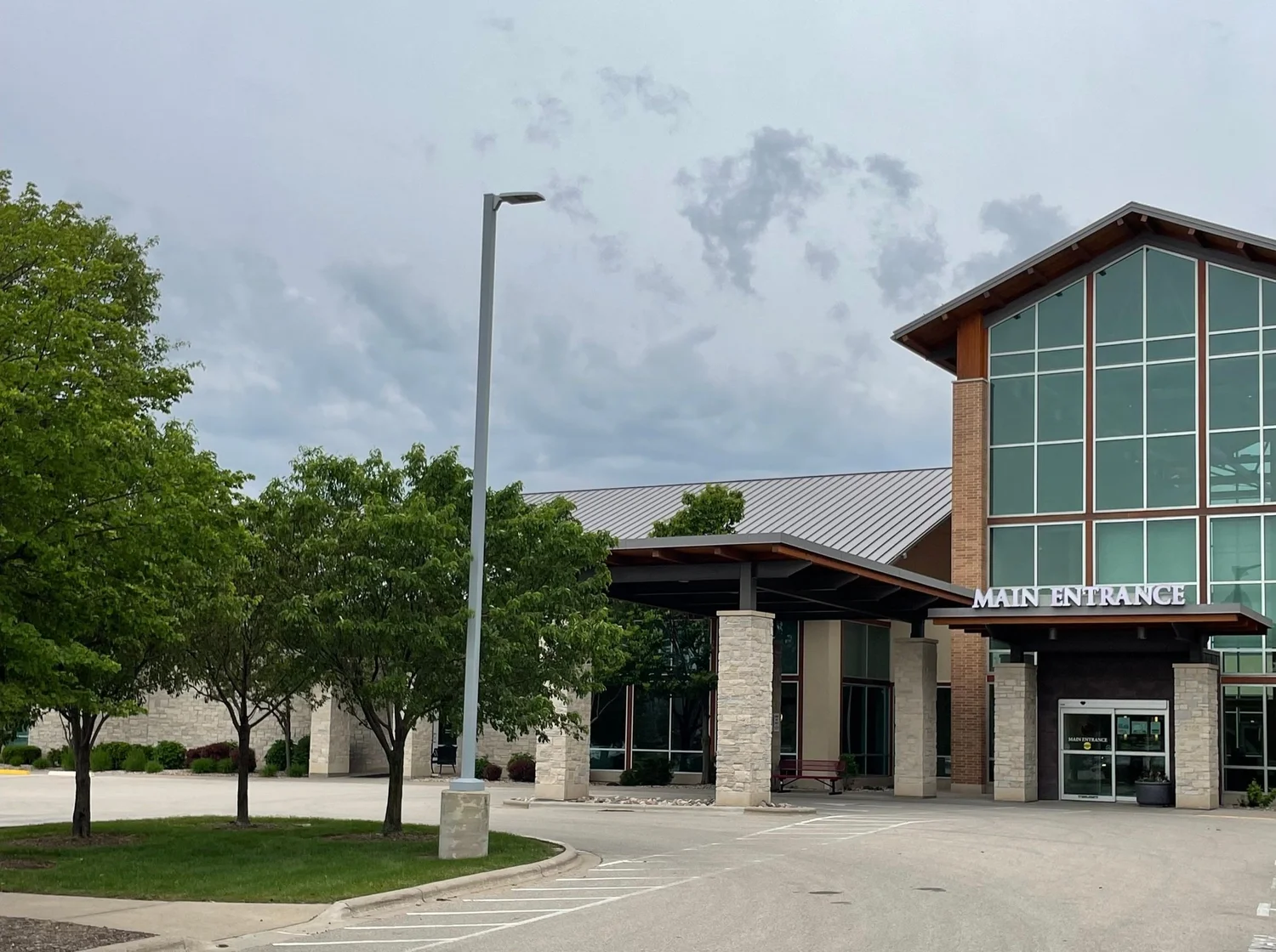 Appleton North - Best Physical Therapy Clinic in Appleton, WI 2025 ...