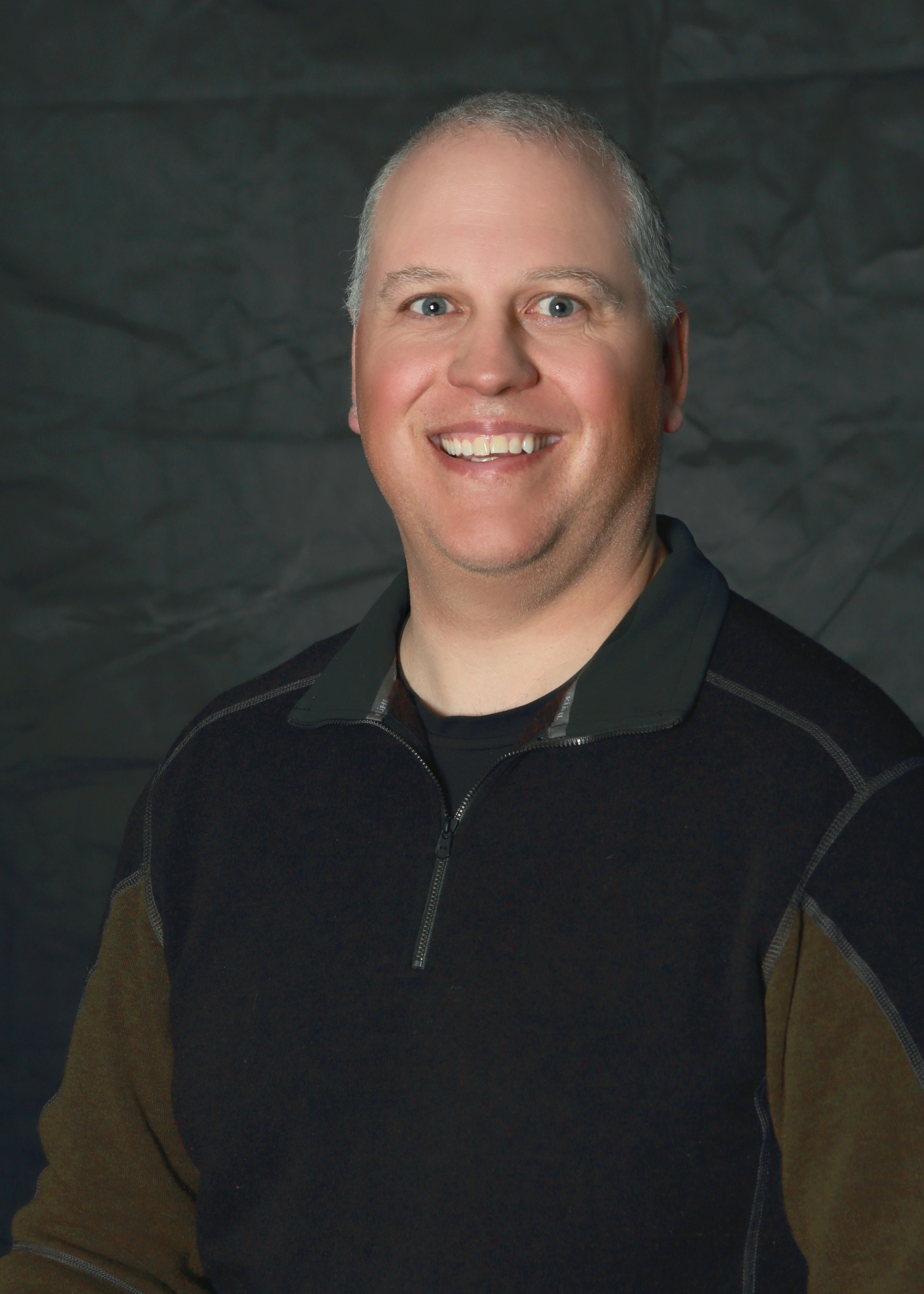 Advanced Physical Therapy & Sports Medicine | Locally Owned Practice