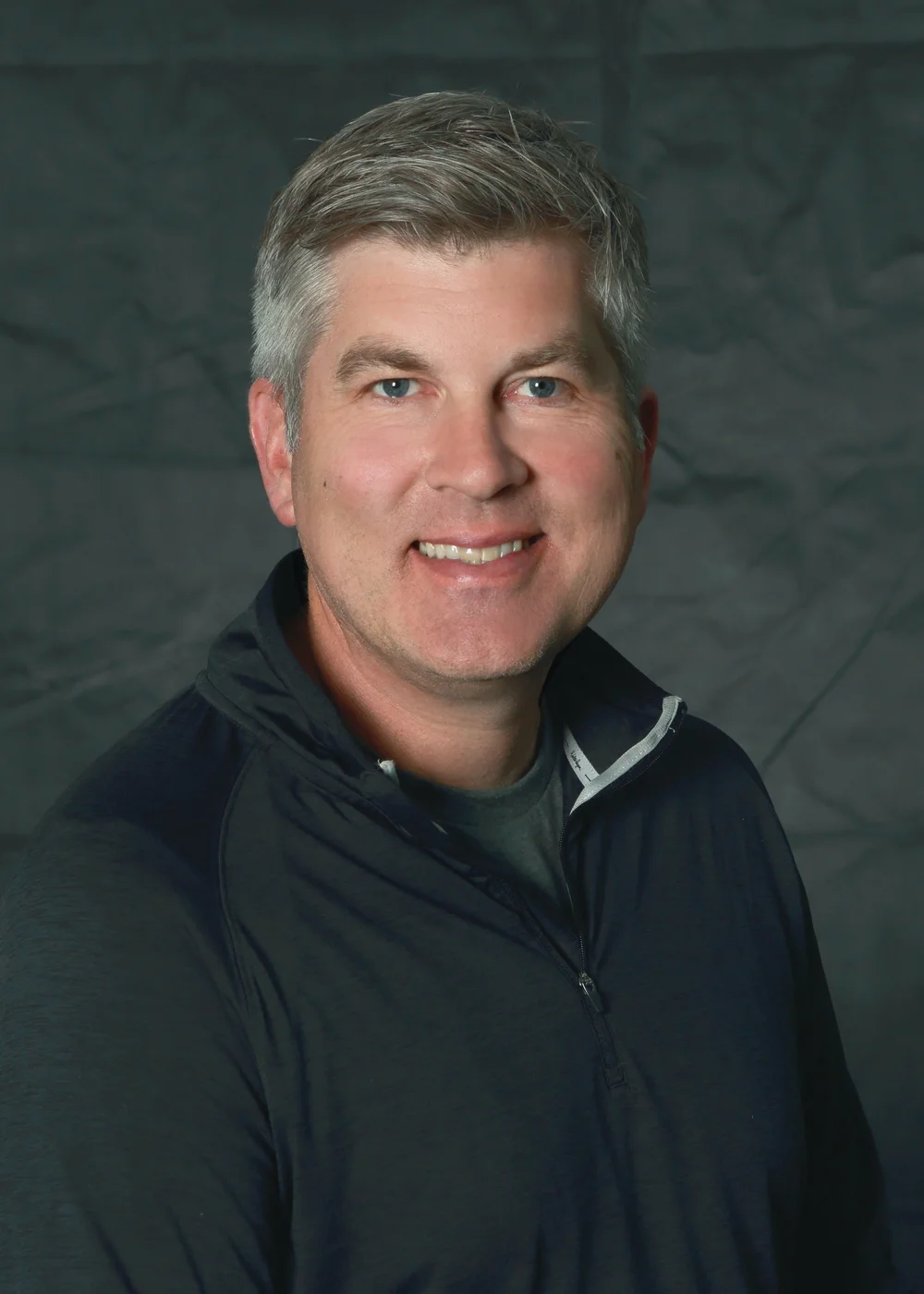 Ben Benesh — Advanced Physical Therapy & Sports Medicine