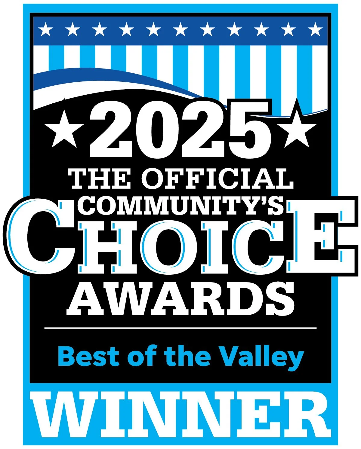 Campion Center - Best Physical Therapy Clinic in Appleton, WI 2025 ...