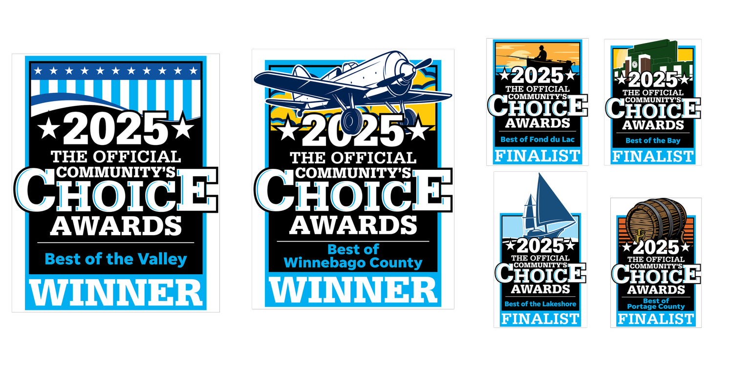 Campion Center - Best Physical Therapy Clinic in Appleton, WI 2025 ...