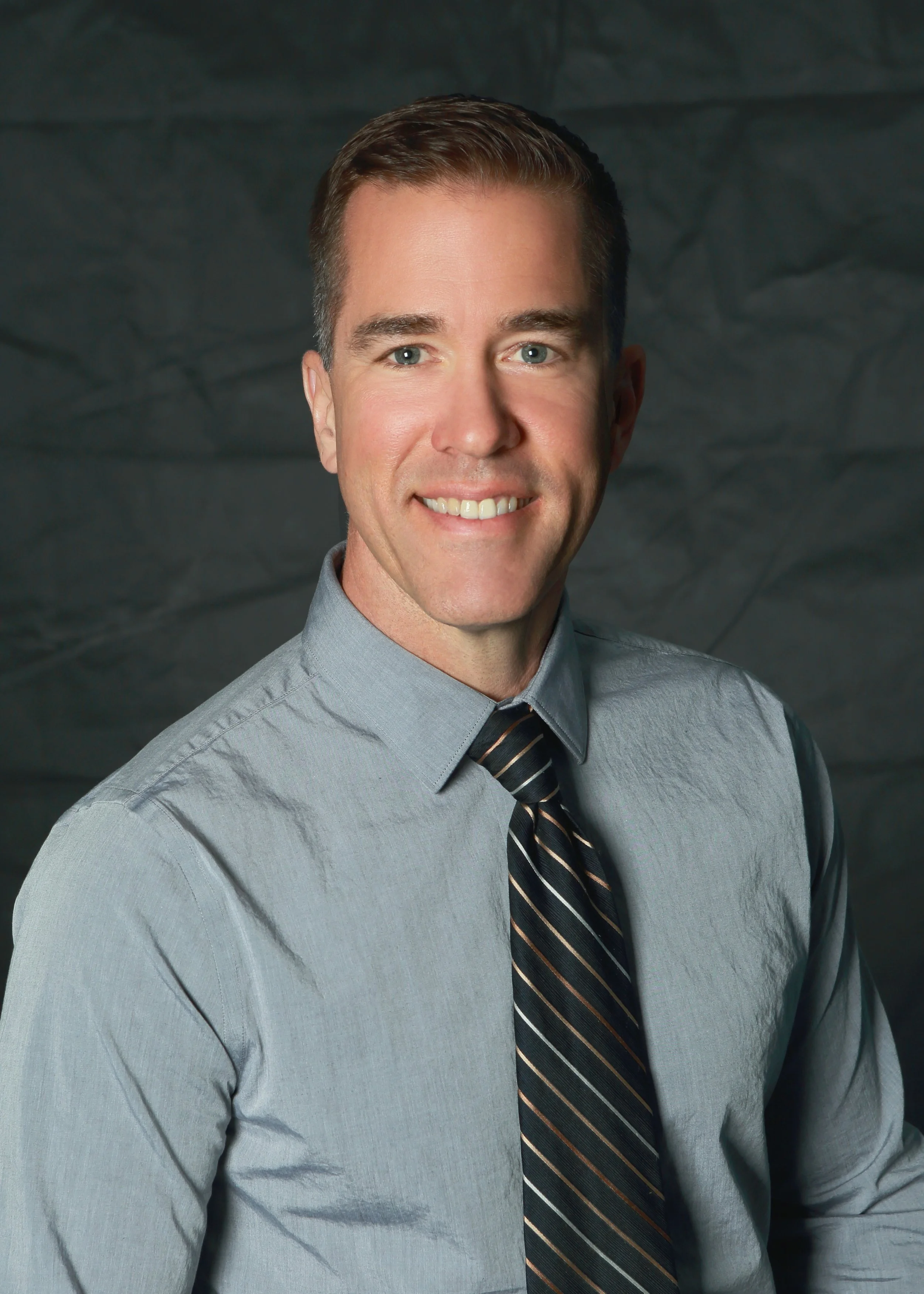 Advanced Physical Therapy & Sports Medicine | Locally Owned Practice