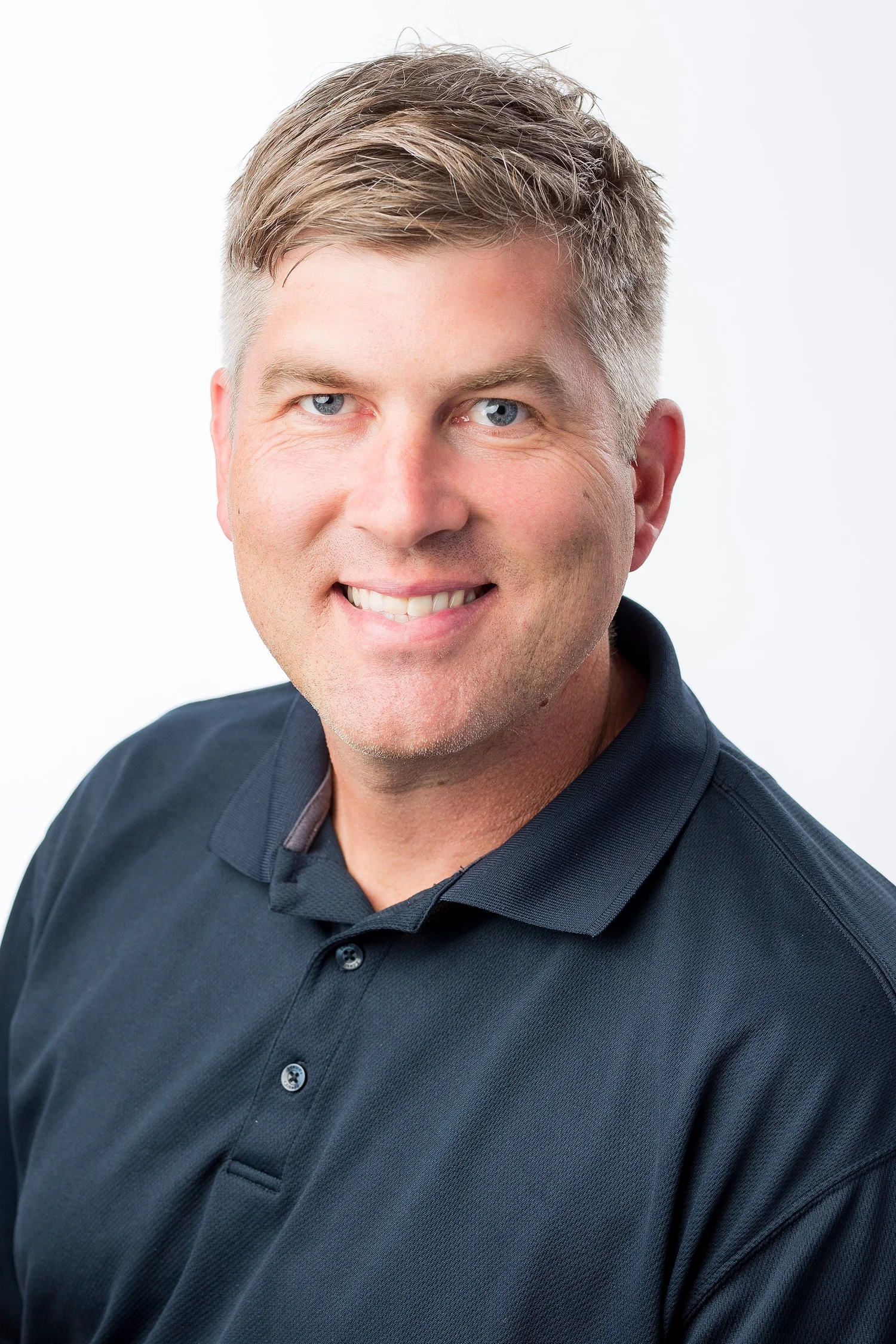 Advanced Physical Therapy & Sports Medicine | Locally Owned Practice