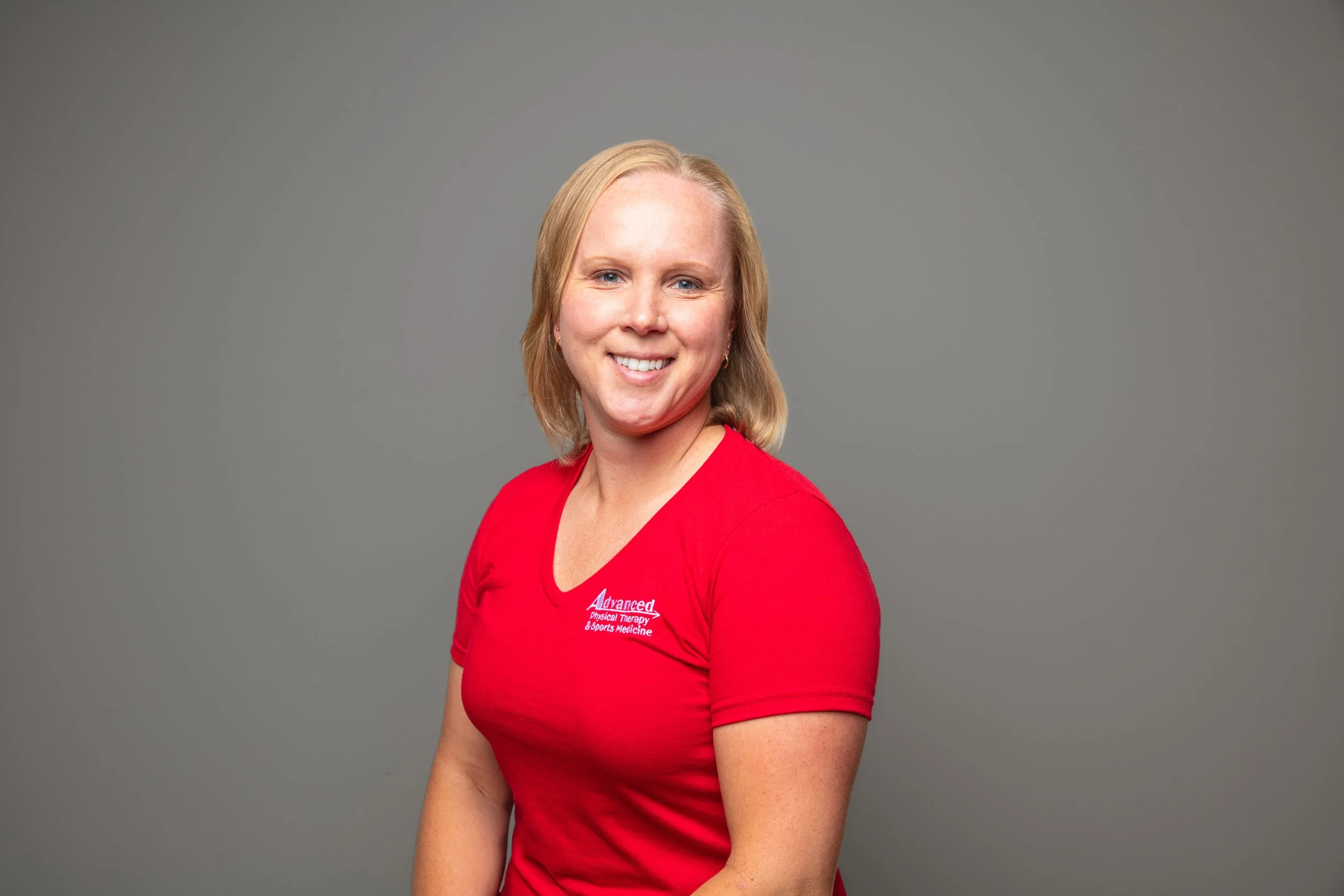 Our Sports Medicine Team-Advanced Physical Therapy & Sports Medicine