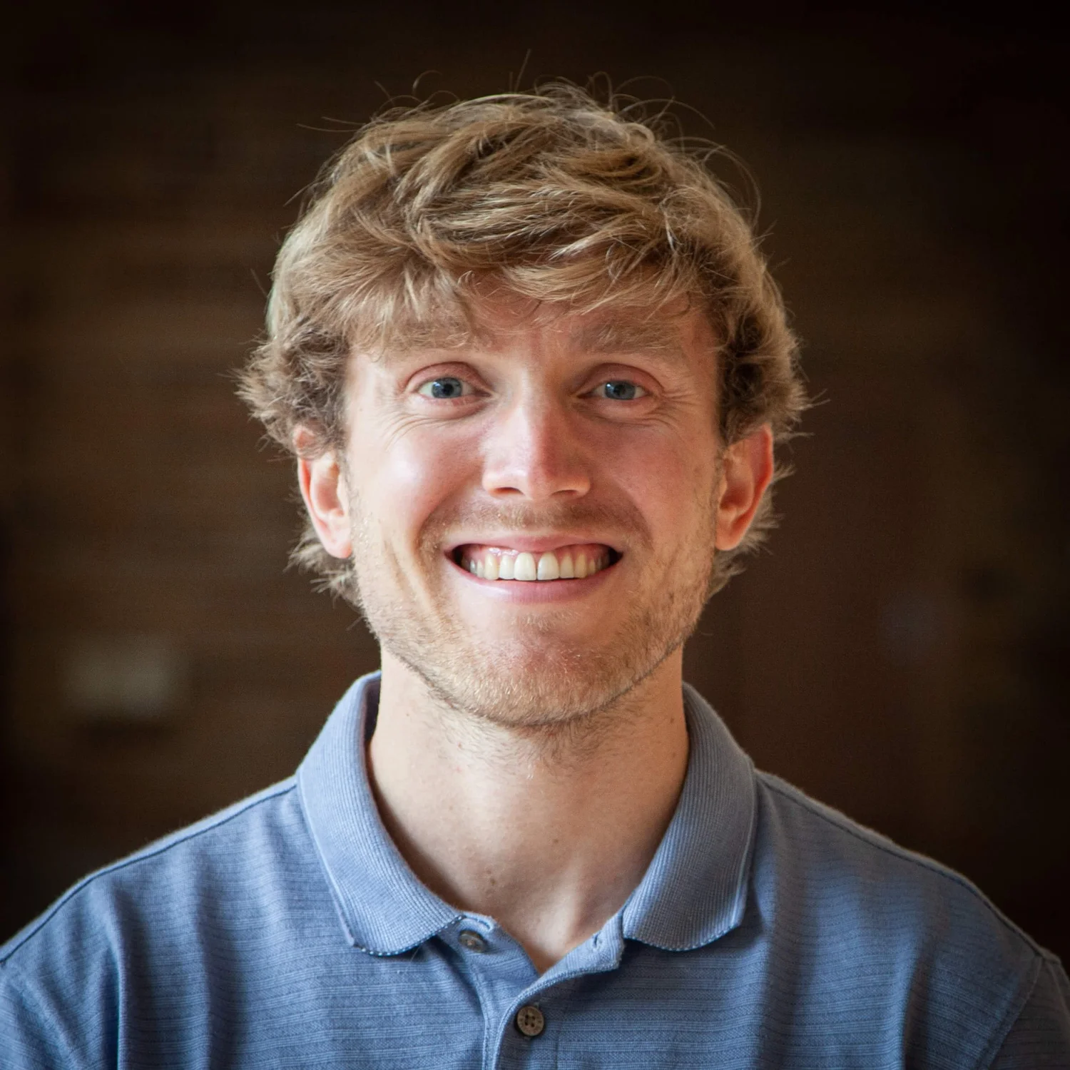 Sean Green-Advanced Physical Therapy & Sports Medicine