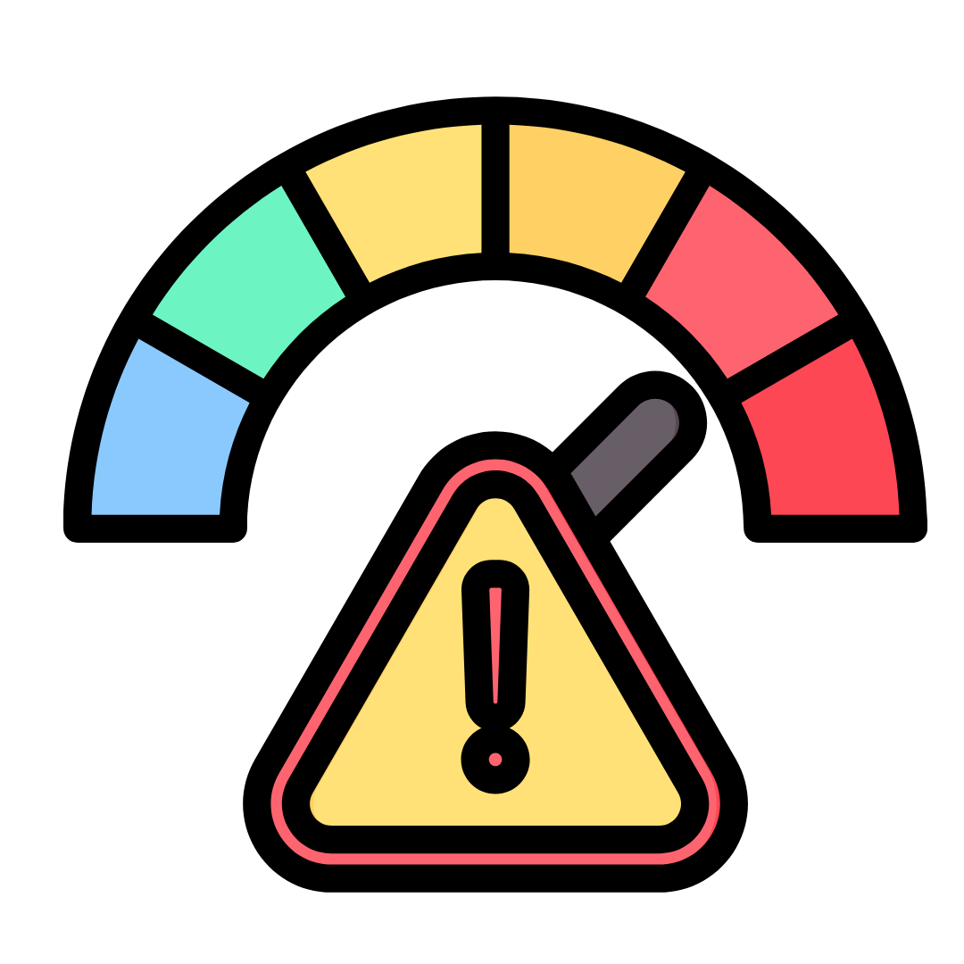 Tendonitis 101: What Every Industrial Worker Should Know to Stay Pain-Free
