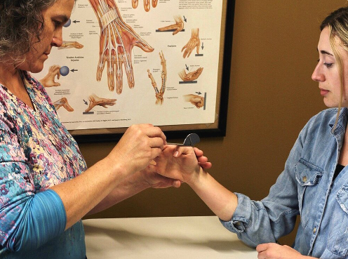 Advanced Physical Therapy & Sports Medicine | Premier Therapy Provider