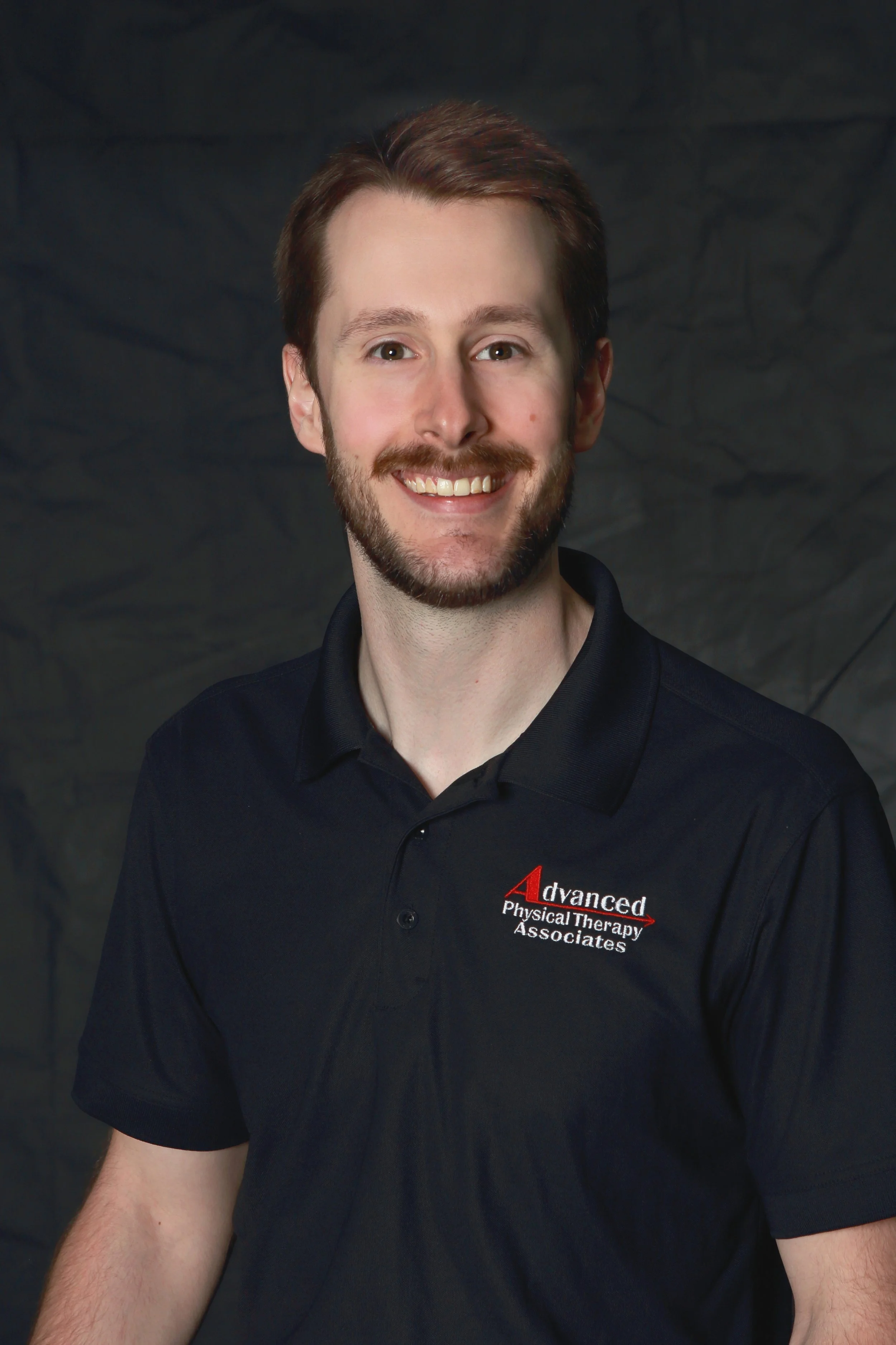 Advanced Physical Therapy & Sports Medicine | Locally Owned Practice