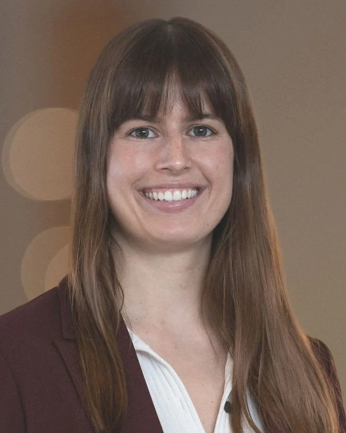 Jennifer Brander's Instagram, Twitter & Facebook on IDCrawl