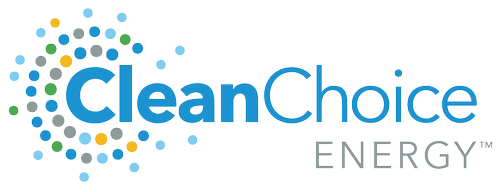 US Renewable Energy Markets™ Conference | REM