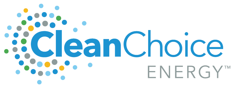 US Renewable Energy Markets™ Conference | REM