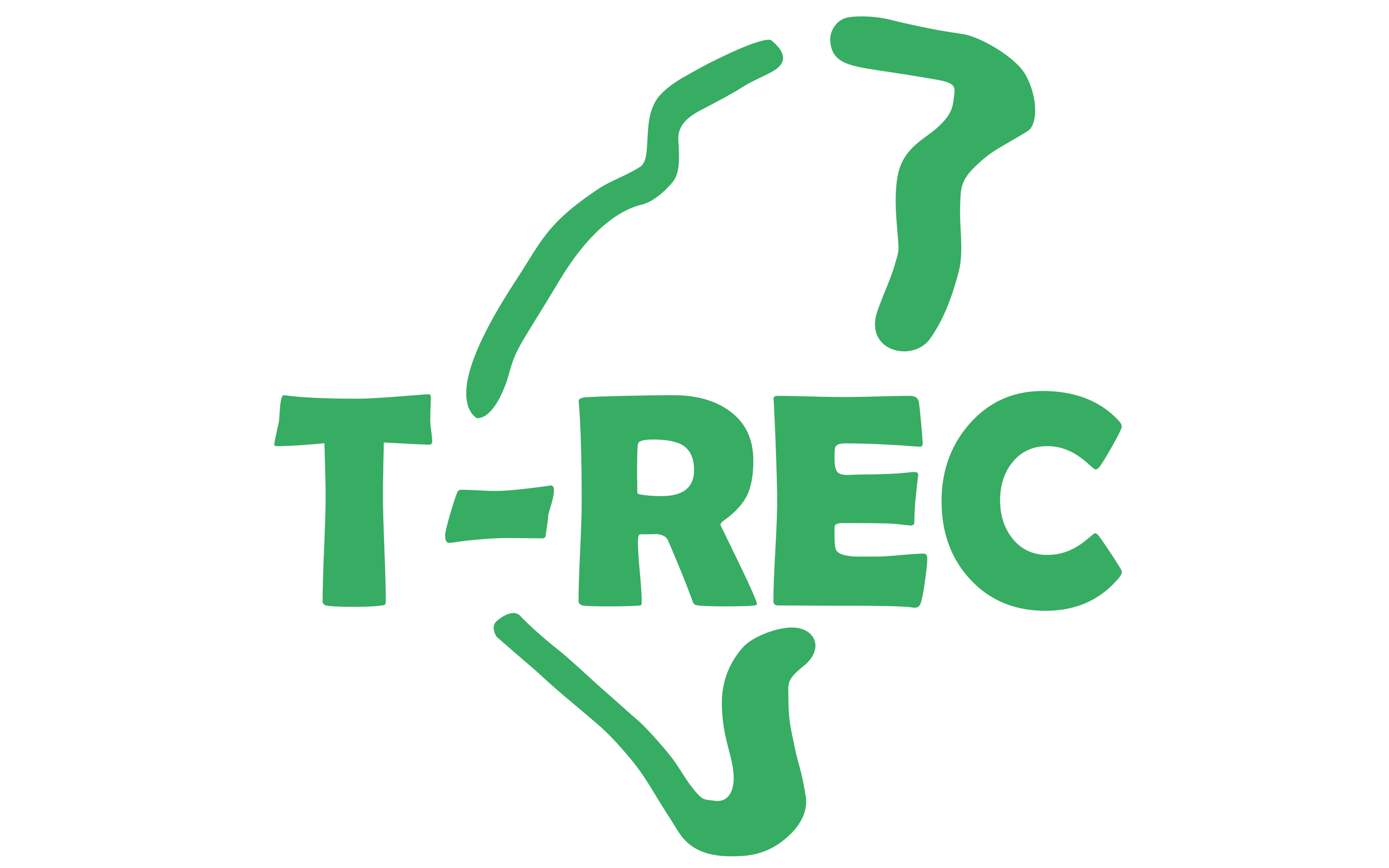 US Renewable Energy Markets™ Conference | REM