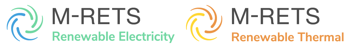 US Renewable Energy Markets™ Conference | REM