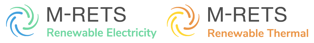 US Renewable Energy Markets™ Conference | REM