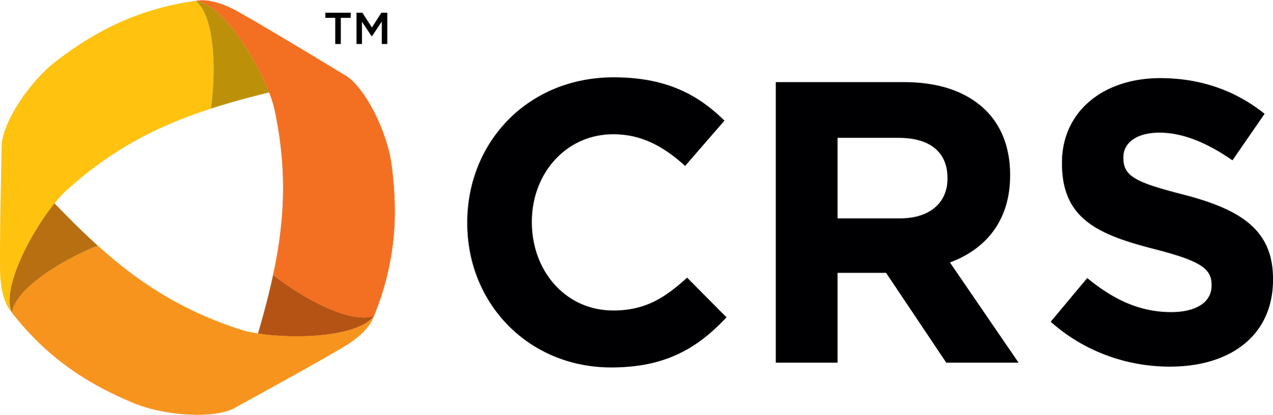 US Renewable Energy Markets™ Conference | REM