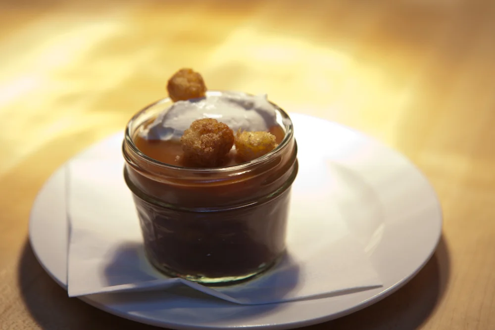 Gallery — Blackbelly Market