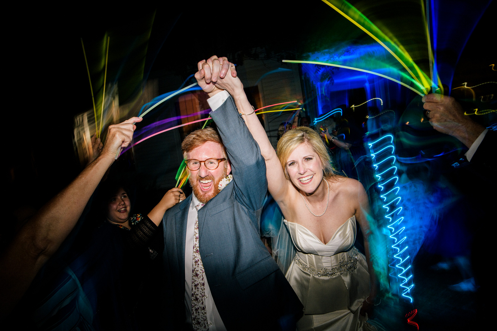 Paul Gandy Photography