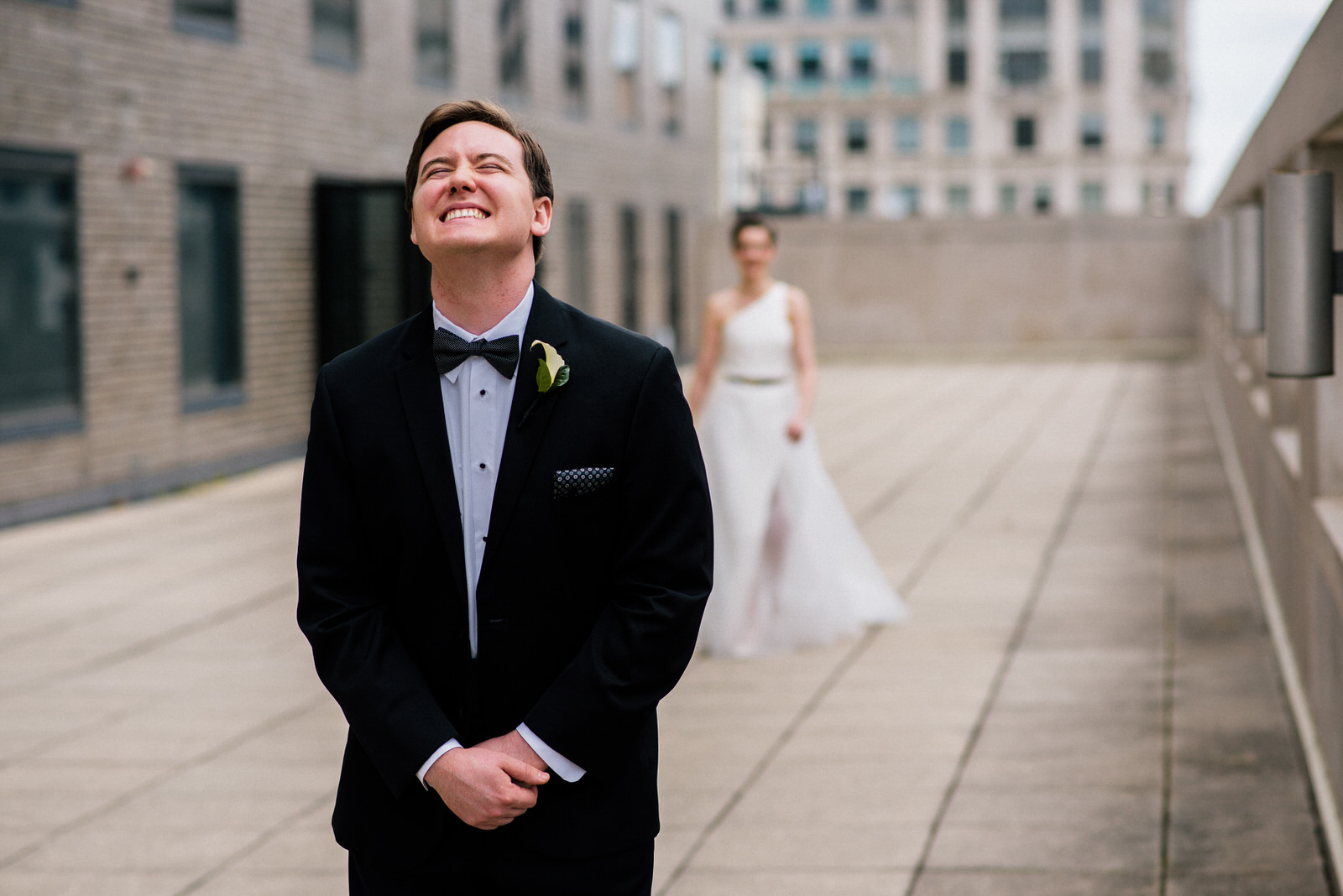 Paul Gandy Photography