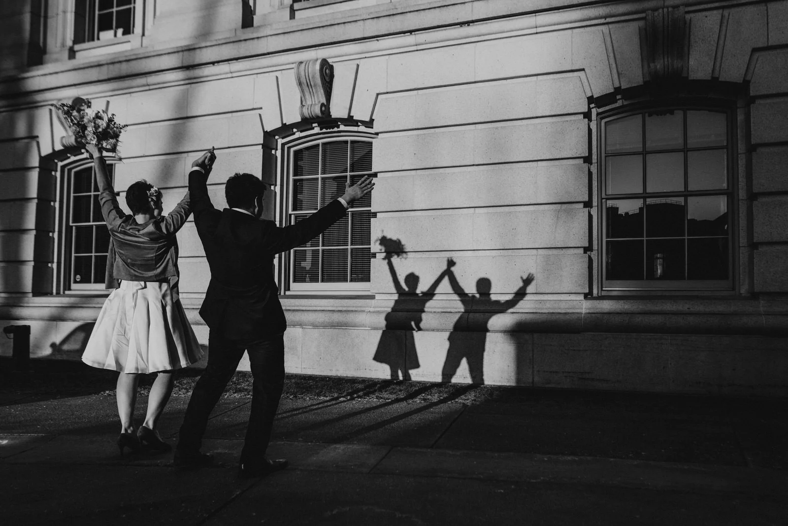 Paul Gandy Photography