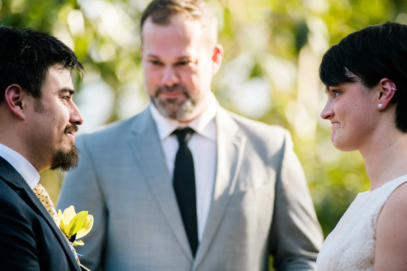 Paul Gandy Photography