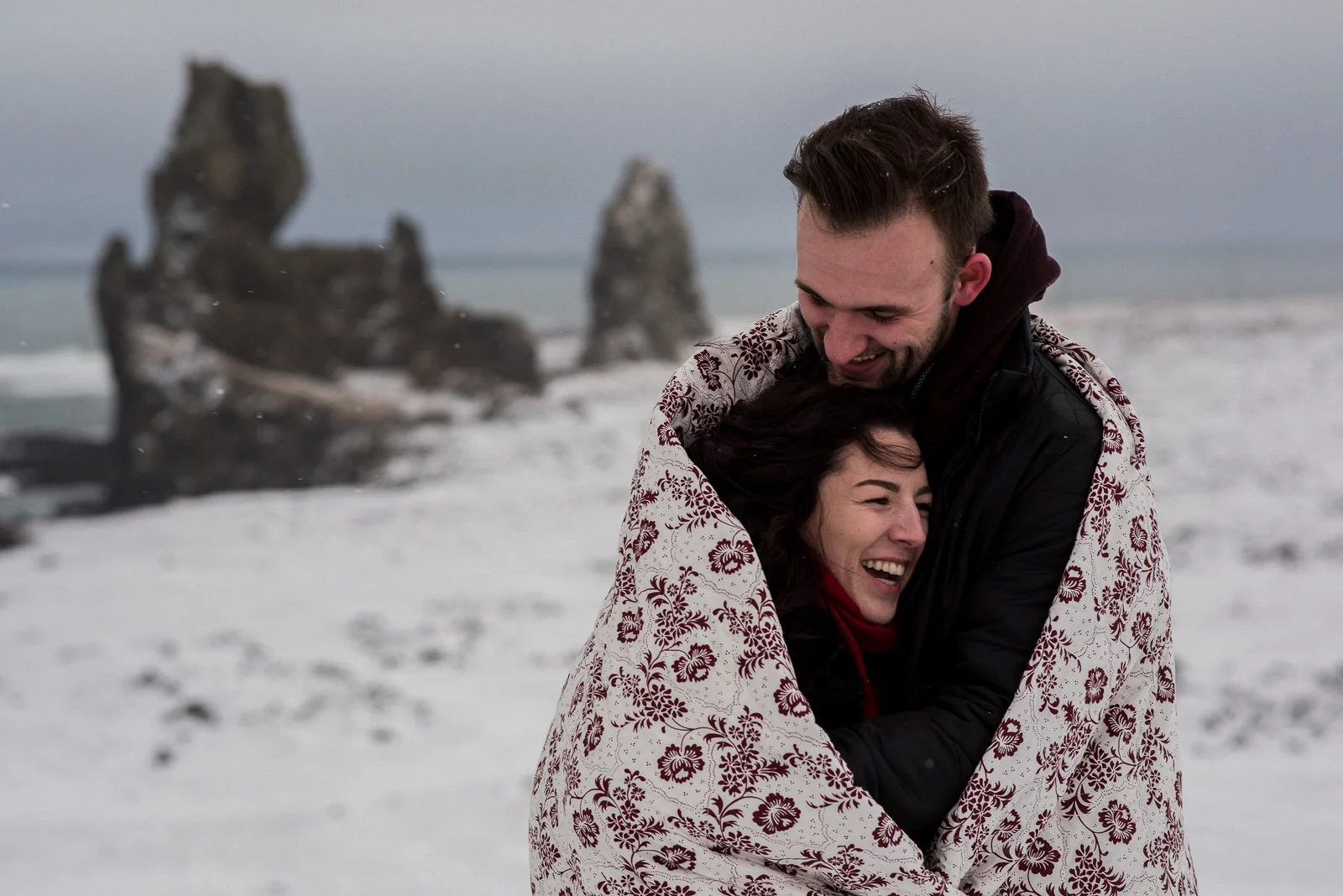 Paul Gandy Photography