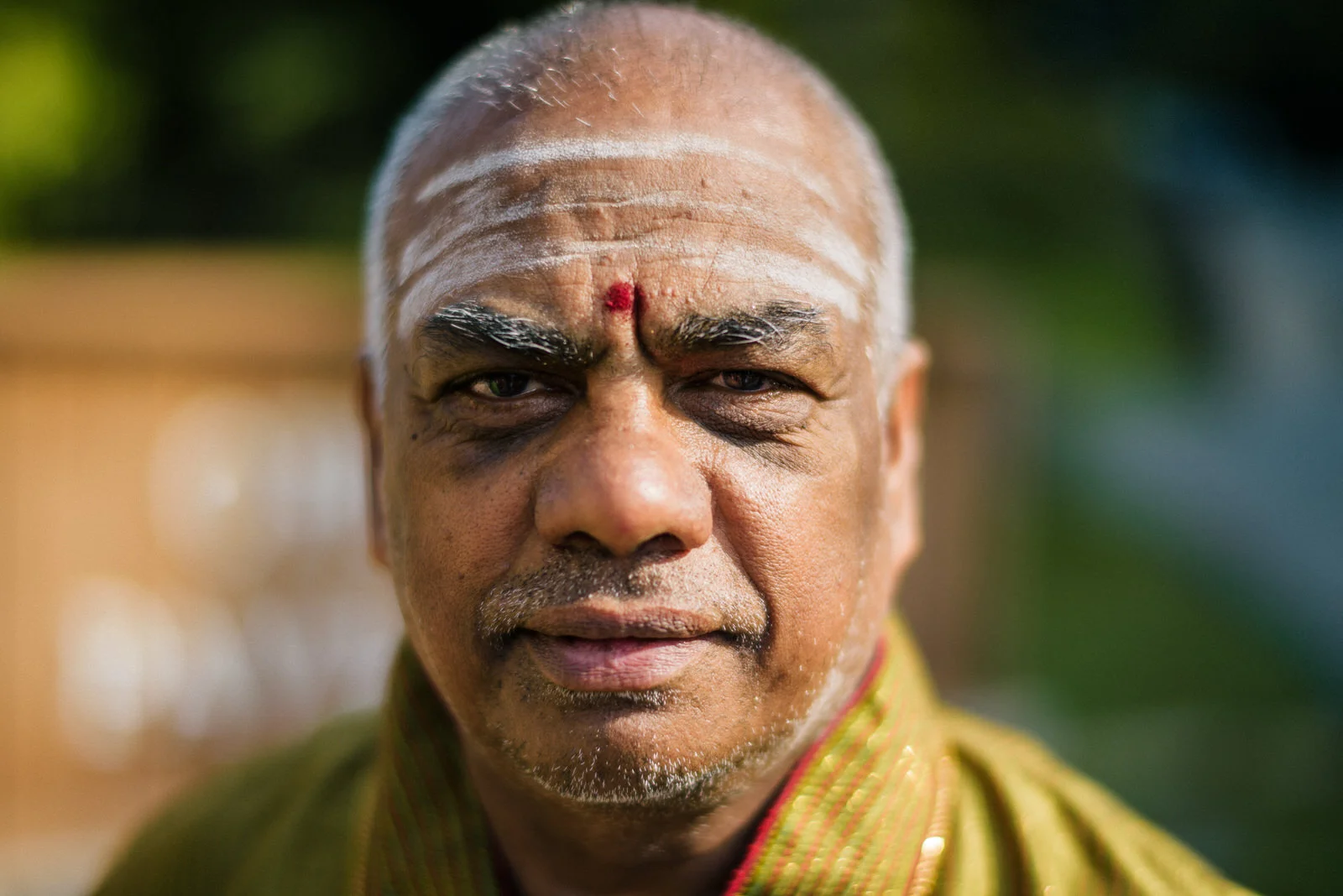 Paul Gandy Photography