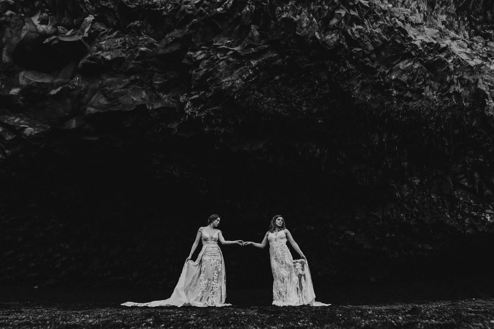 Paul Gandy Photography