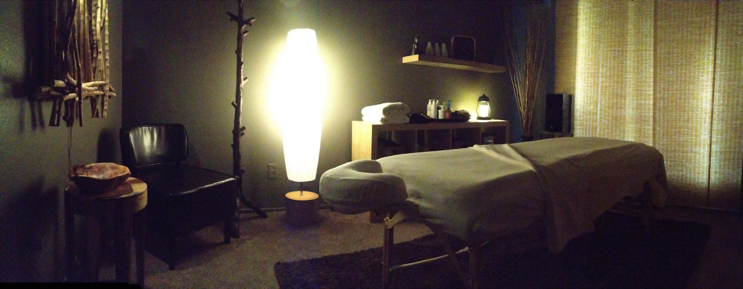 About — Ryanmassageworks.com