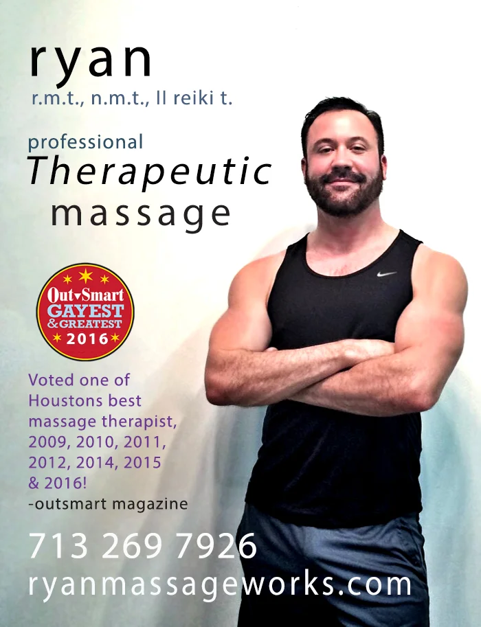 Ryanmassageworks.com