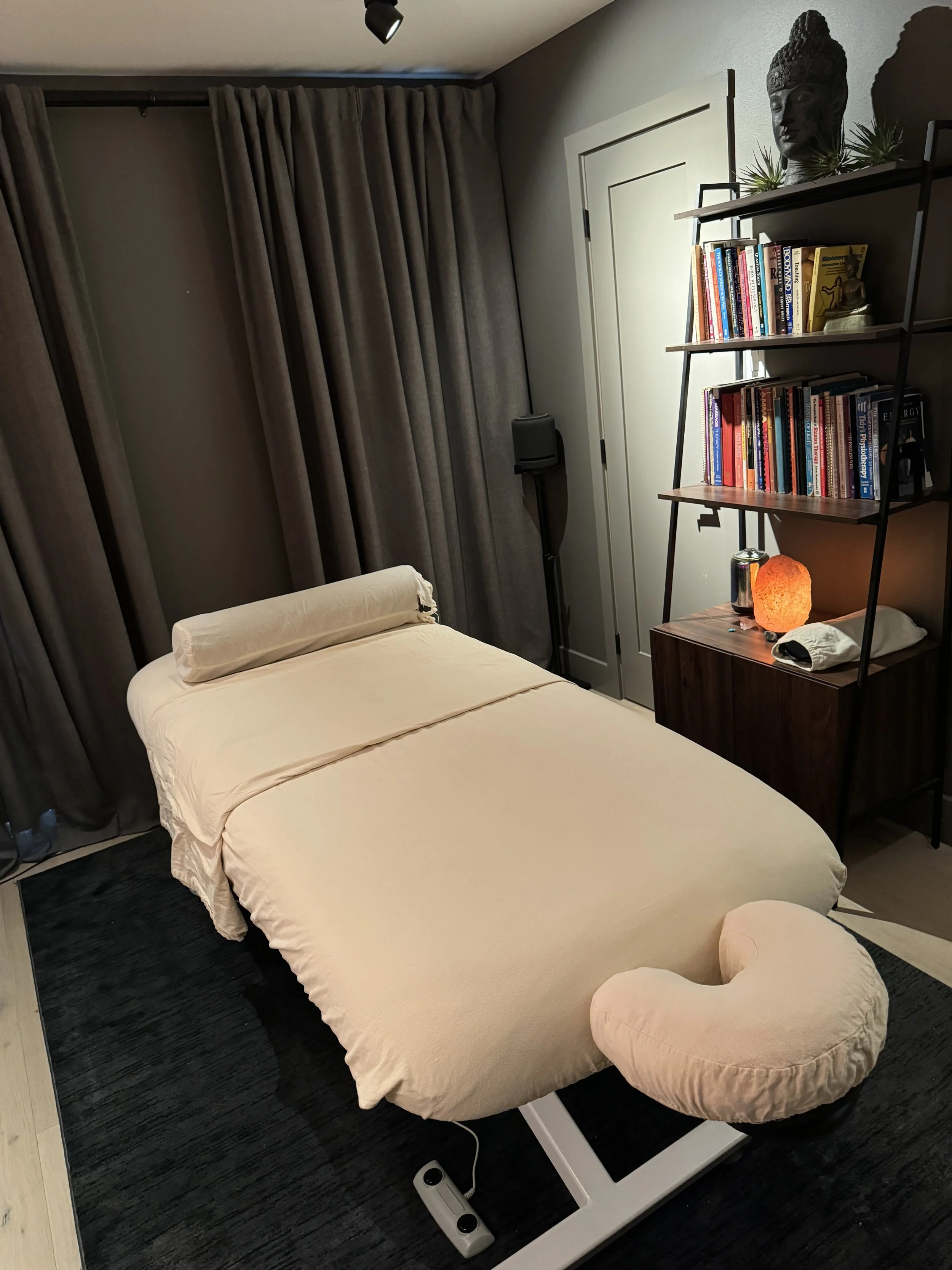 Ryanmassageworks.com