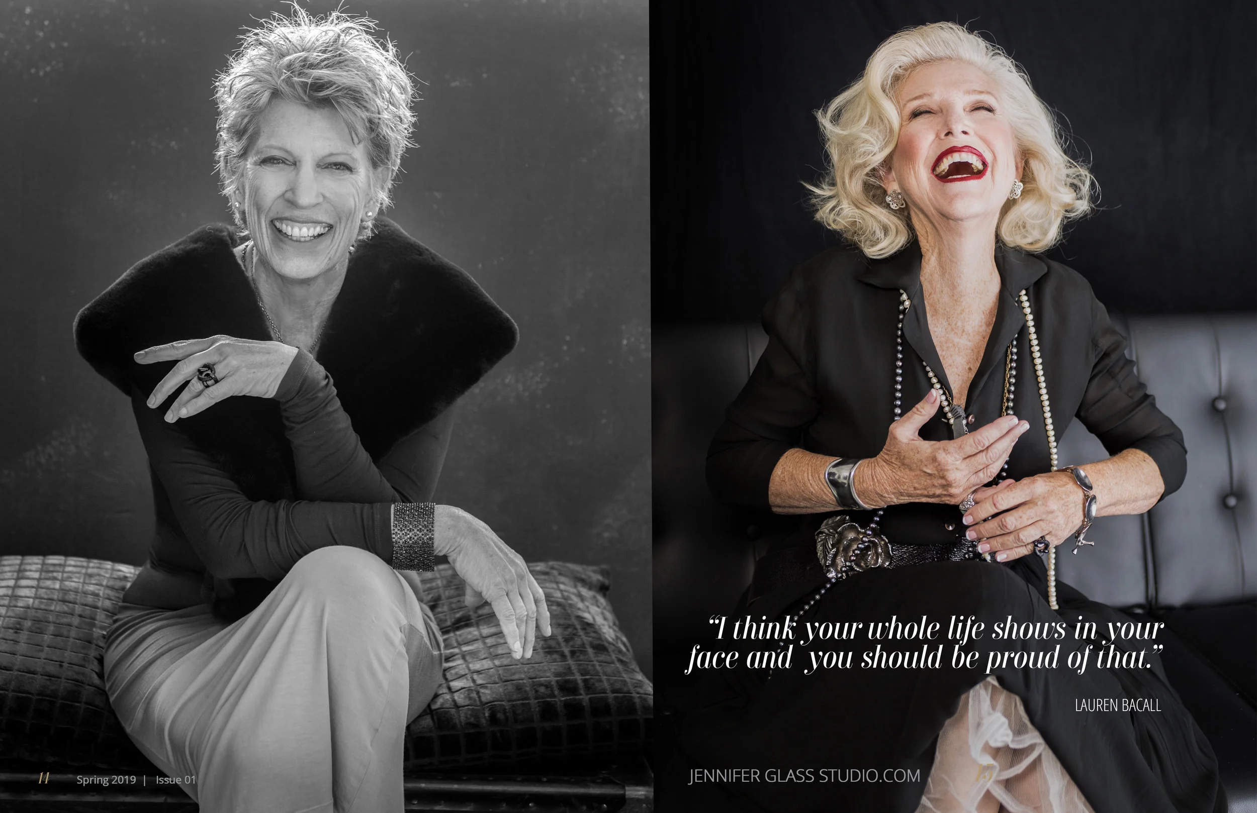 JENNIFER GLASS ARTIST