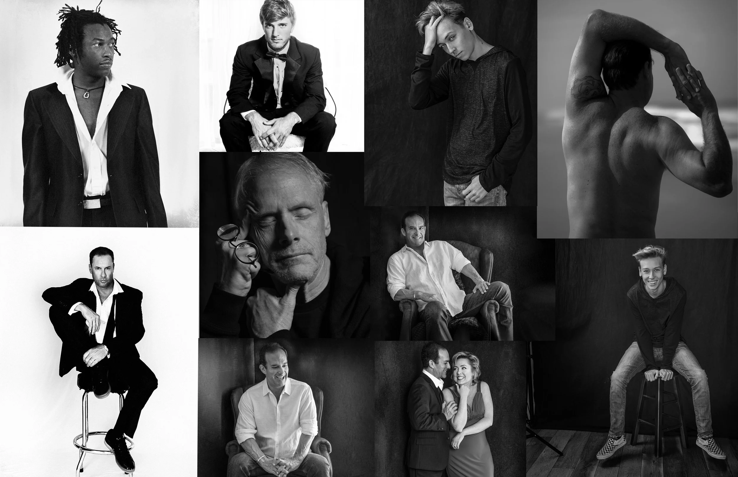 JENNIFER GLASS ARTIST