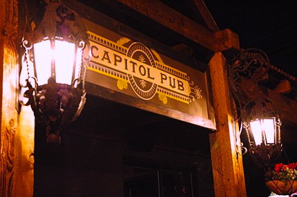 Explore Our Convenient and Welcoming Locations Near You