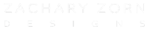 Zachary Zorn Designs