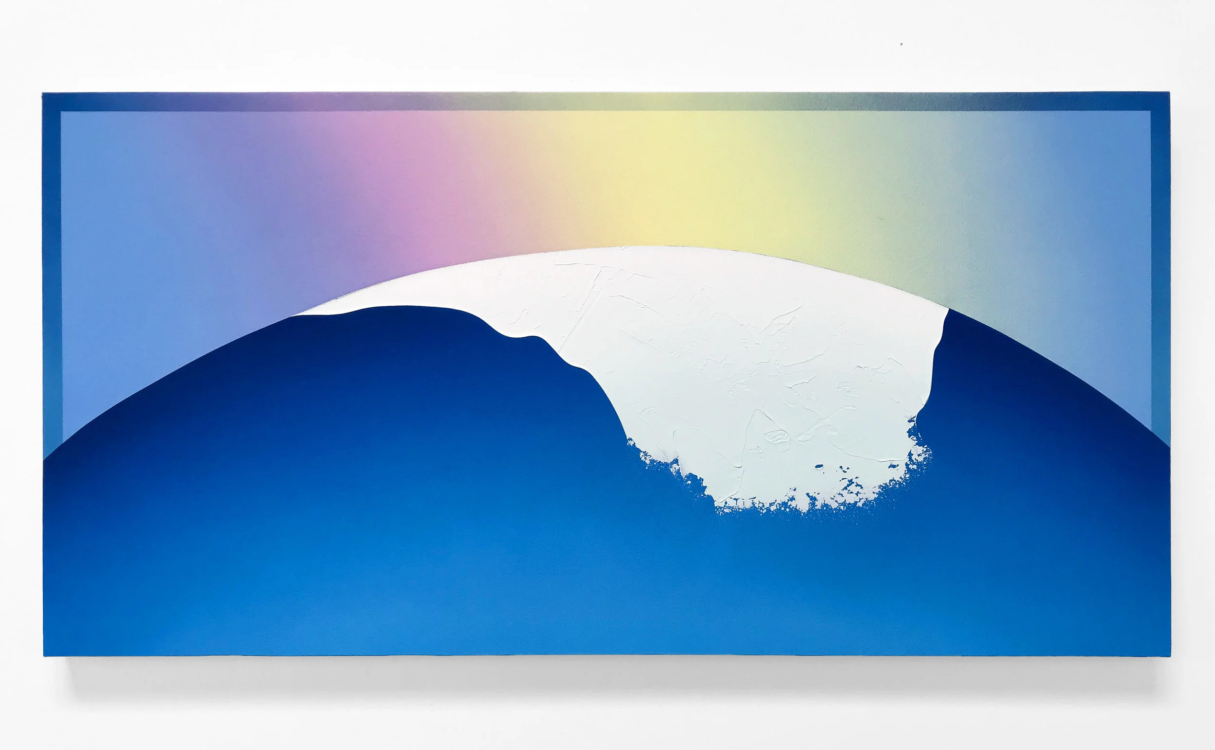 works — Maxwell McMaster