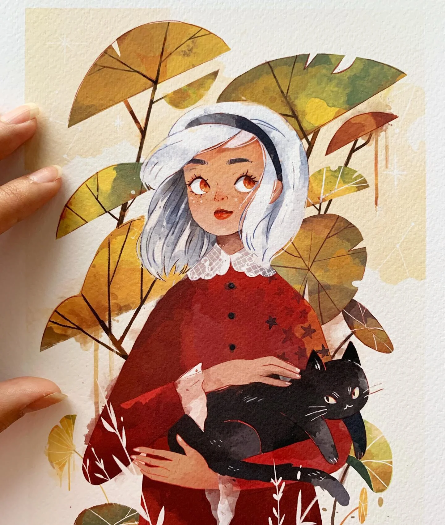 Shop — Jackie Doan Art & Design